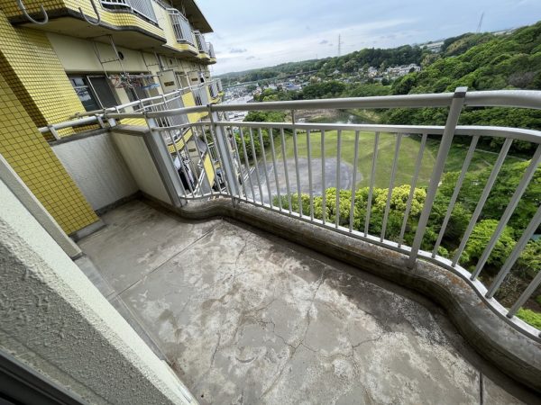 IMG_3323 – 横浜市青葉区・緑区「UR賃貸」物件一覧